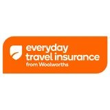 Everyday Travel Insurance from Woolworths reviews | ProductReview.com.au