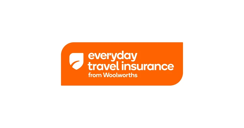Everyday Travel Insurance from Woolworths reviews | ProductReview.com.au