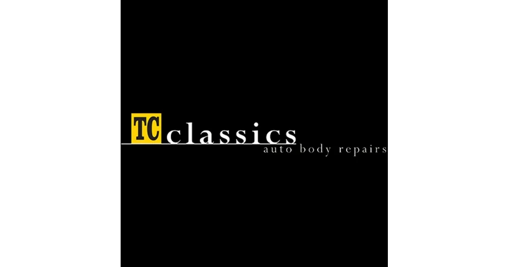 TC Classics reviews | ProductReview.com.au