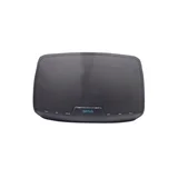 Best Sagemcom Modems / Routers in 2025 as reviewed by Australian ...