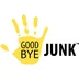Goodbye Junk reviews | ProductReview.com.au