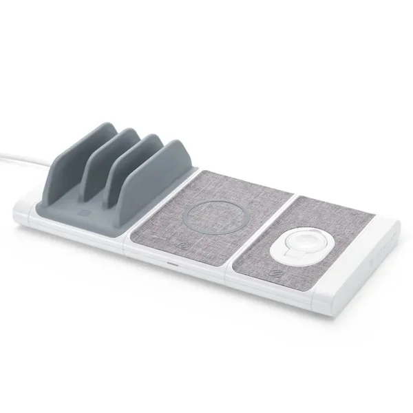 Scosche BaseLynx Modular Charging System Kit reviews | ProductReview.com.au