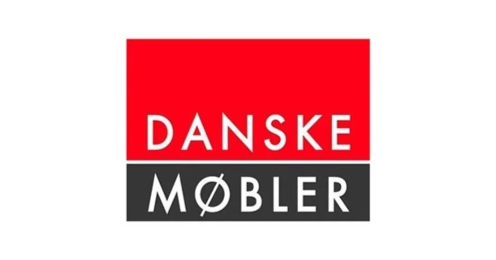 Danske Mobler reviews | ProductReview.com.au