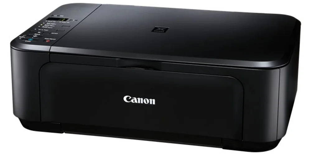 Canon Pixma MG2160 reviews | ProductReview.com.au