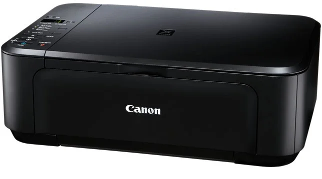 Canon Pixma MG2160 reviews | ProductReview.com.au