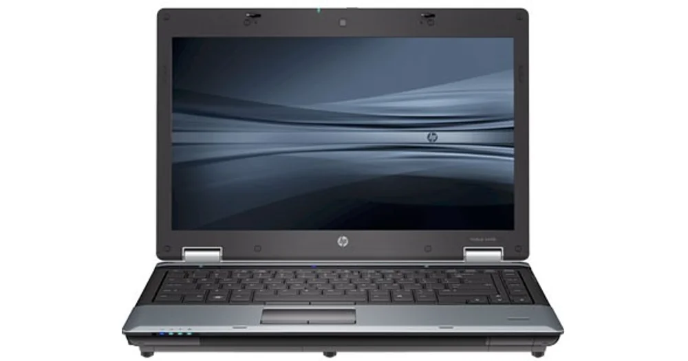 HP Elitebook 8540 reviews | ProductReview.com.au