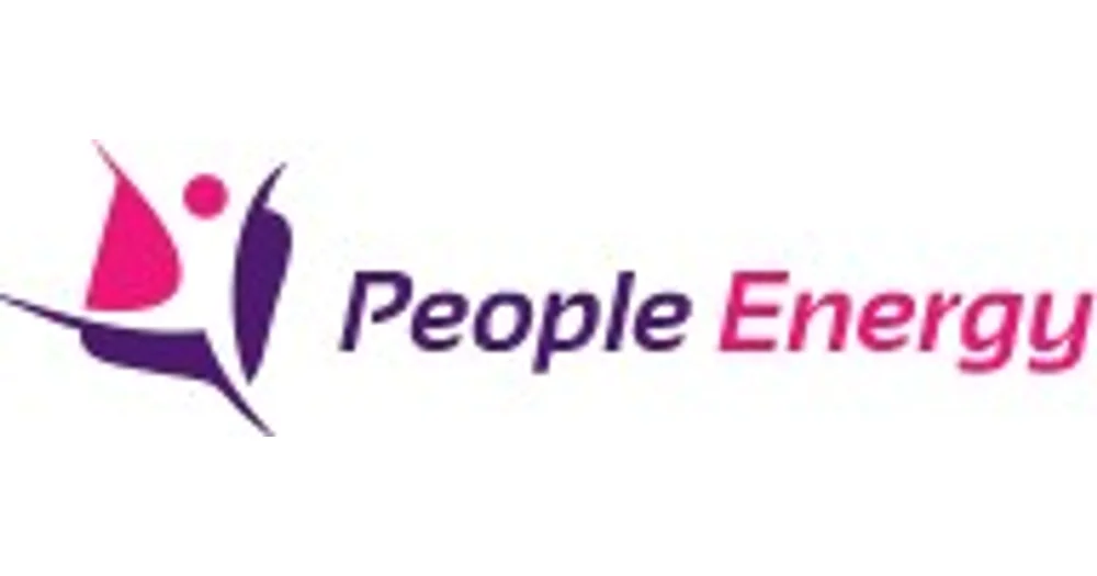 People Energy | ProductReview.com.au