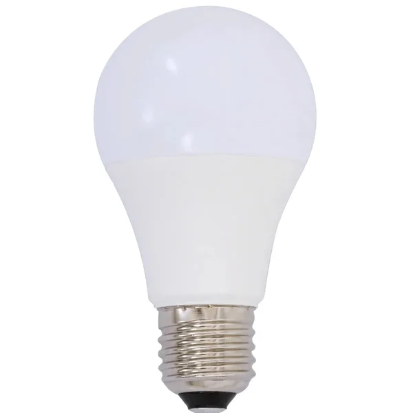 Beacon Lighting Lucci Connect Smart LED Bulbs reviews | ProductReview ...