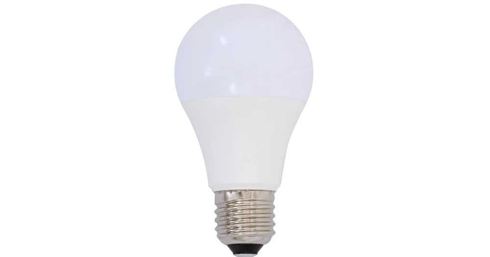 Beacon Lighting Lucci Connect Smart LED Bulbs reviews | ProductReview ...
