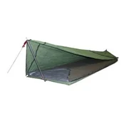 Moondyne Contrail Apex | ProductReview.com.au