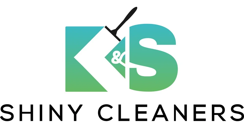 K & S Shiny Cleaners reviews | ProductReview.com.au