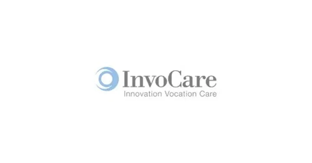 InvoCare Australia reviews | ProductReview.com.au