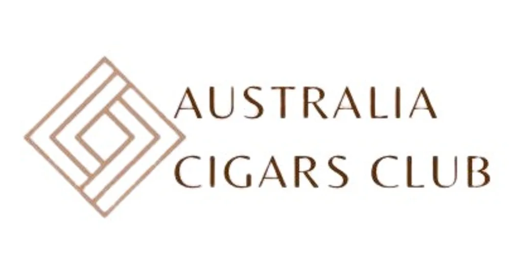 Australia Cigars Club reviews | ProductReview.com.au