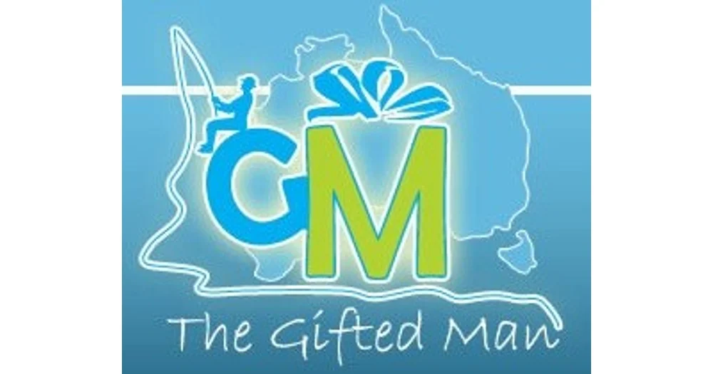 The Gifted Man reviews | ProductReview.com.au