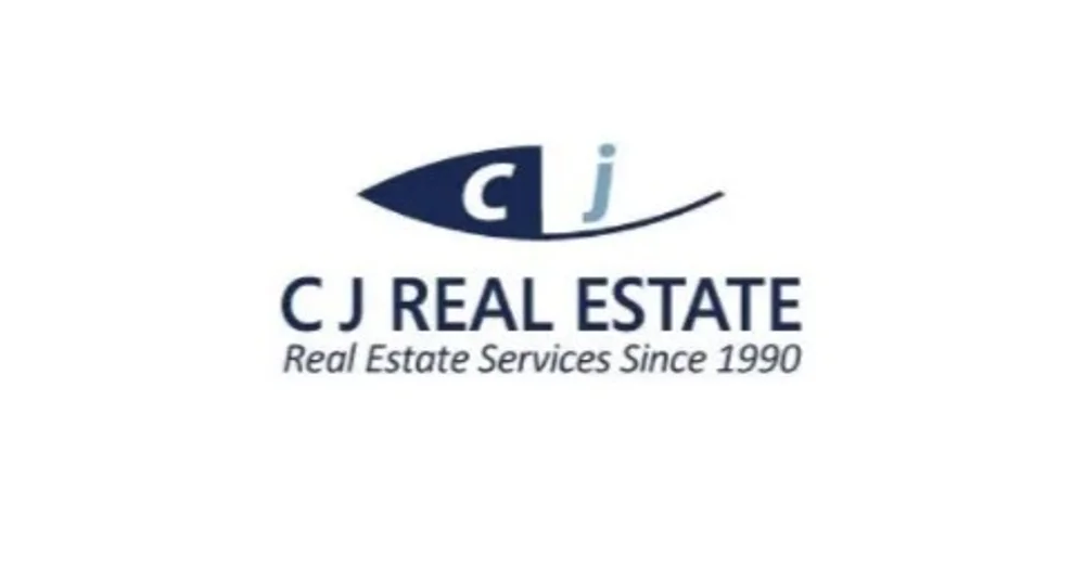 CJ Real Estate reviews | ProductReview.com.au