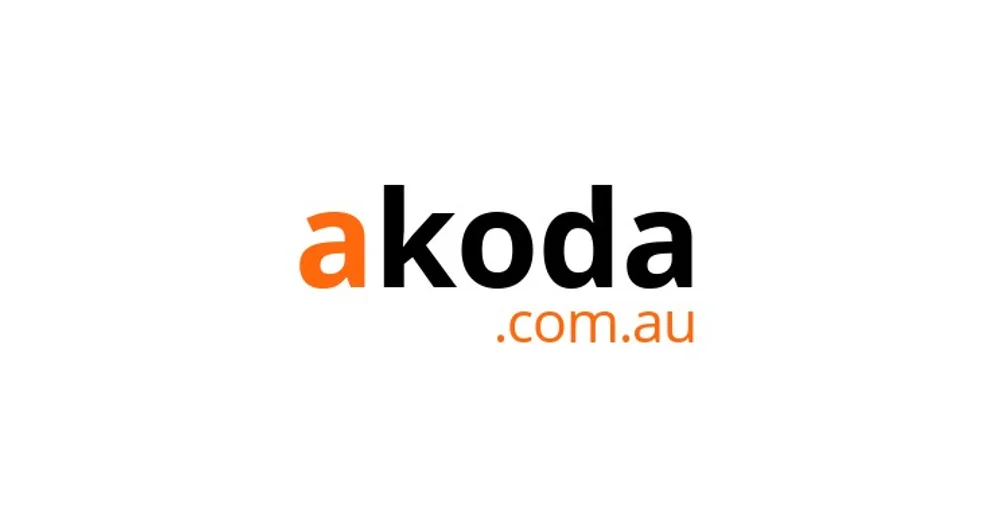 Akoda reviews | ProductReview.com.au