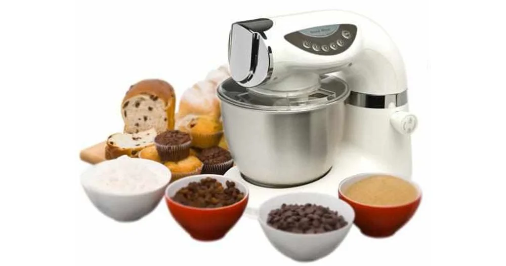 Sheffield PLA0934 reviews | ProductReview.com.au