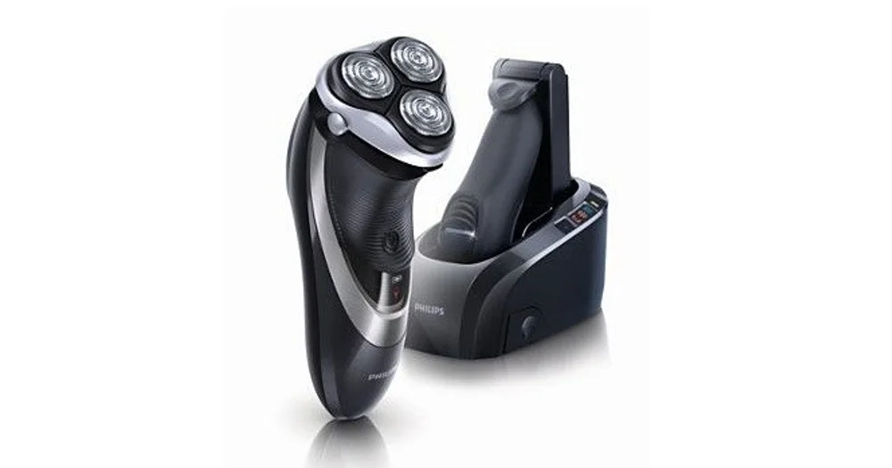 Philips PowerTouch Pro reviews | ProductReview.com.au