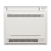 Best Daikin Split System Air Conditioners in 2021 as reviewed by ...