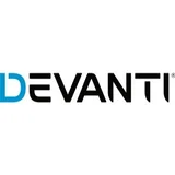 Devanti reviews | ProductReview.com.au