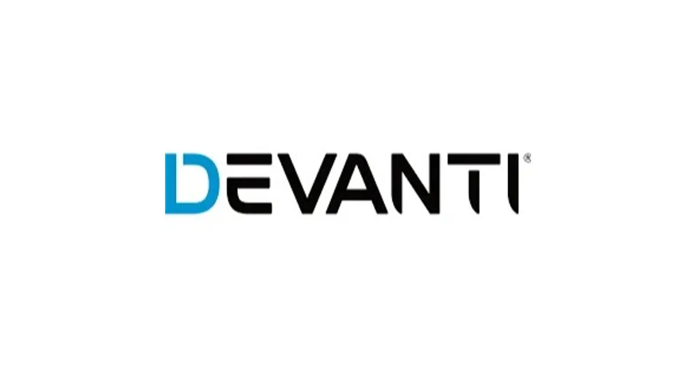 Devanti reviews | ProductReview.com.au