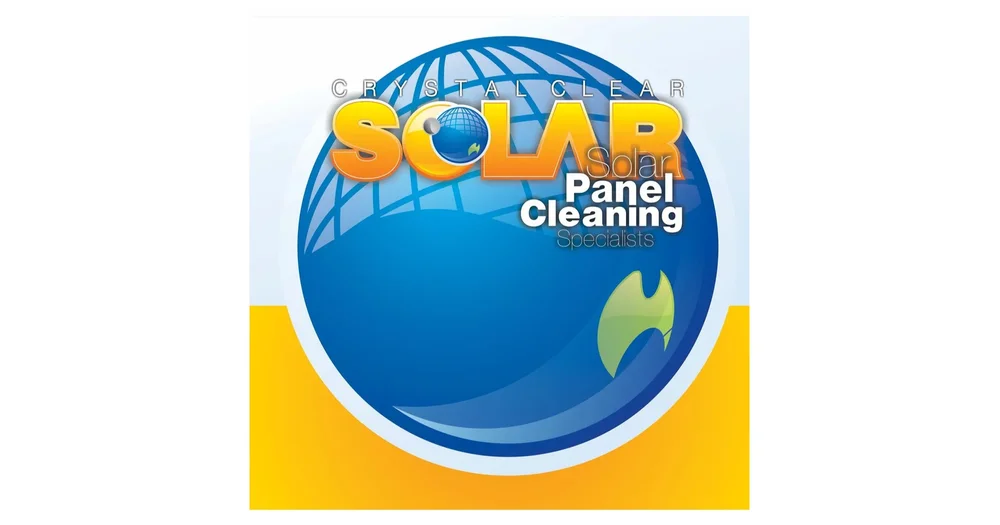 Crystal Clear Solar reviews | ProductReview.com.au