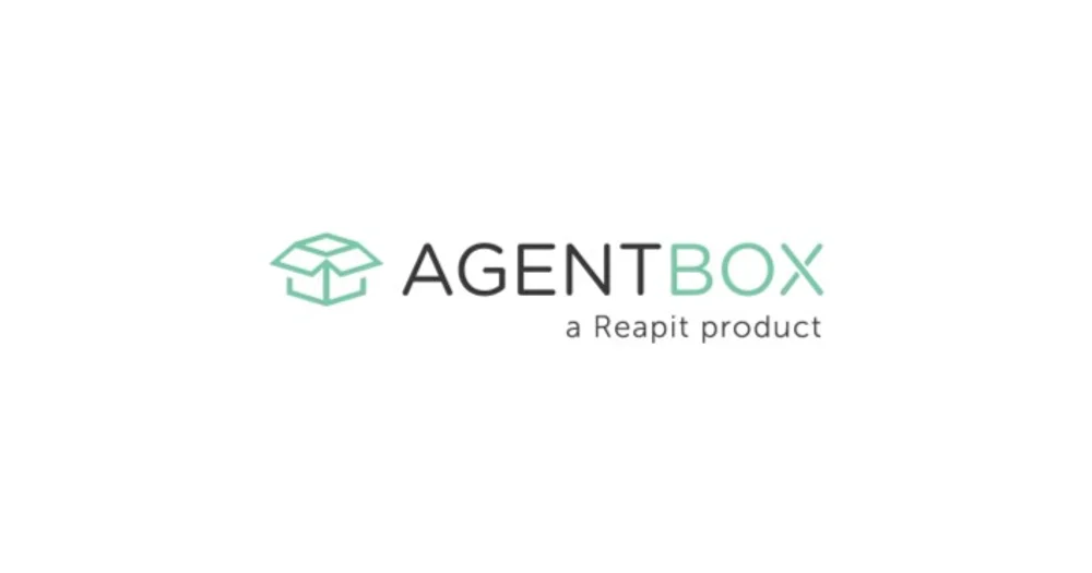Agentbox reviews | ProductReview.com.au