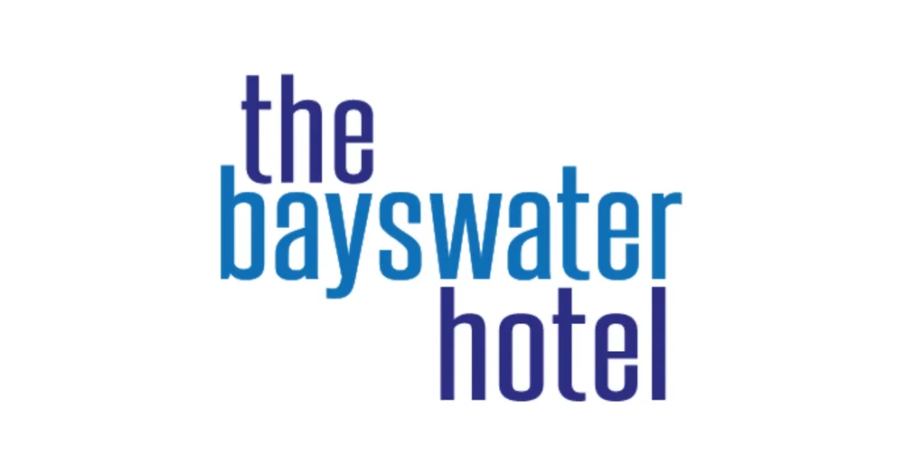 Bayswater Hotel reviews | ProductReview.com.au