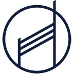 Selecta Homes | ProductReview.com.au