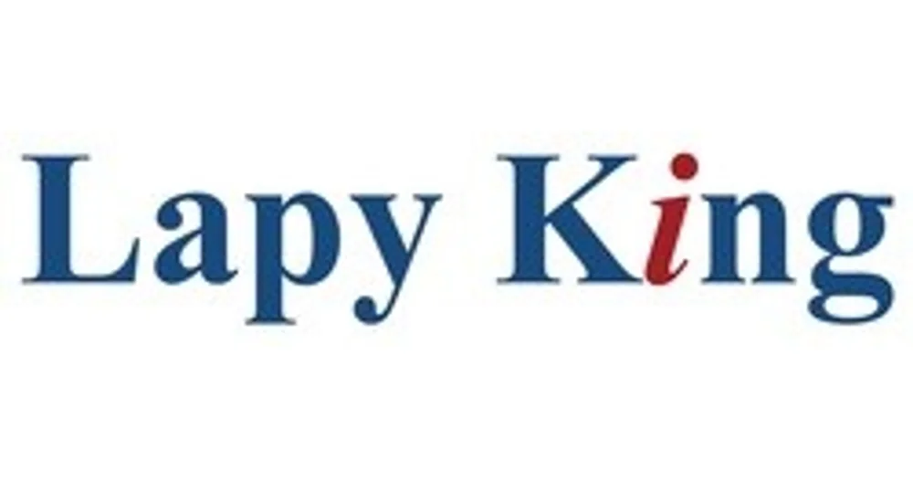 Lapy King reviews | ProductReview.com.au