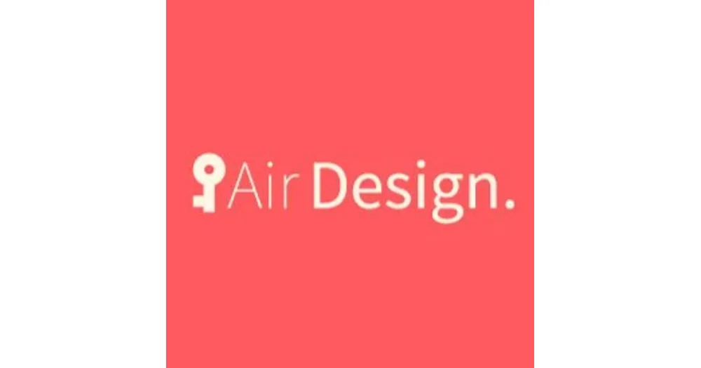 Air Design reviews | ProductReview.com.au