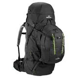 Best Kathmandu Backpacks / Rucksacks in 2026 as reviewed by Australian ...