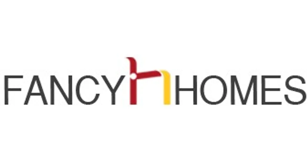 Fancy Homes reviews | ProductReview.com.au