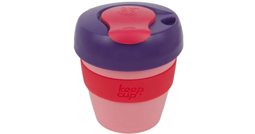 KeepCup reviews | ProductReview.com.au
