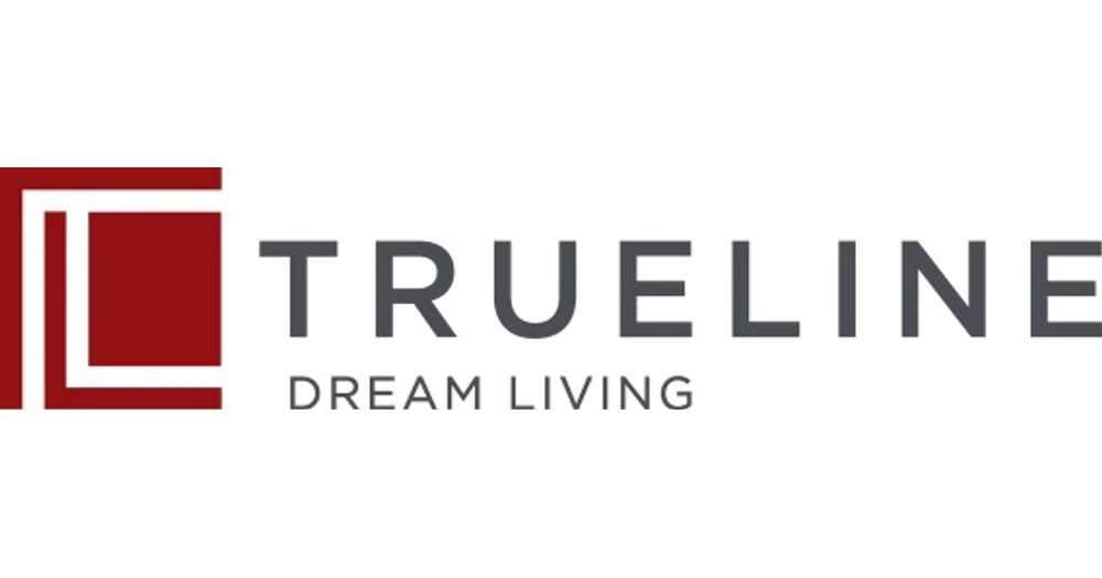 Trueline Patios | ProductReview.com.au