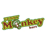 Funky Monkey Bars reviews | ProductReview.com.au