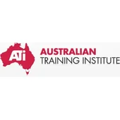 Australian Training Institute | ProductReview.com.au