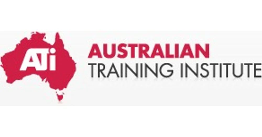 Australian Training Institute (NSW) reviews | ProductReview.com.au