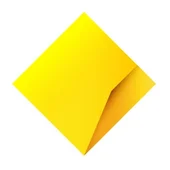 Commonwealth Bank GoalSaver | ProductReview.com.au