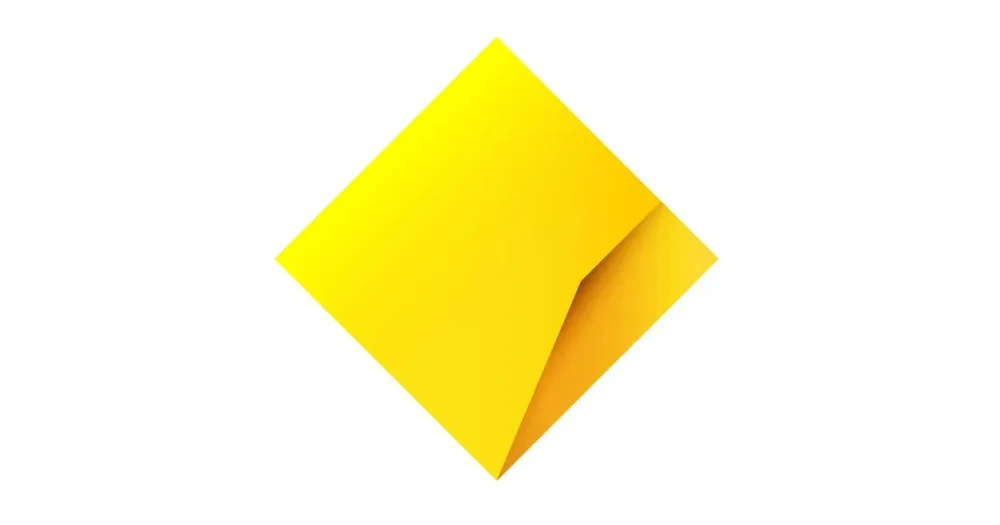 Commonwealth Bank GoalSaver reviews | ProductReview.com.au