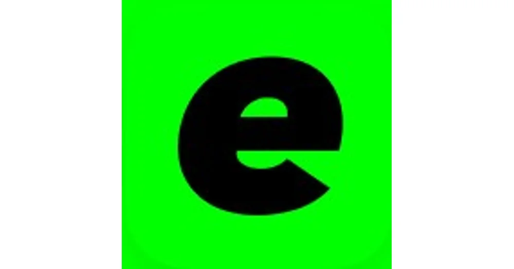 Exetel Broadband reviews | ProductReview.com.au