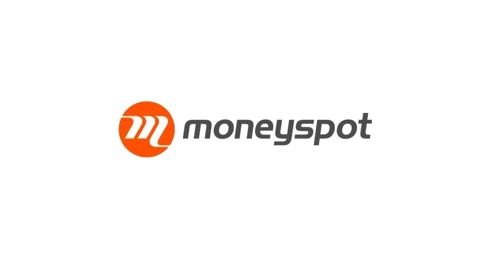 Moneyspot reviews | ProductReview.com.au