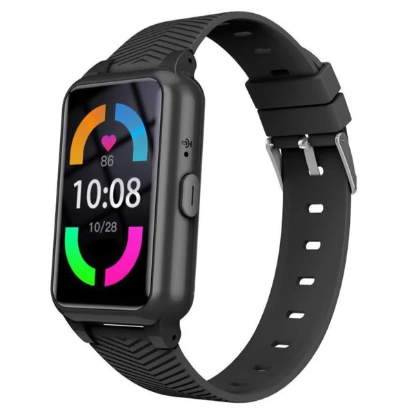 MedAlert Personal Alarm Watch reviews | ProductReview.com.au