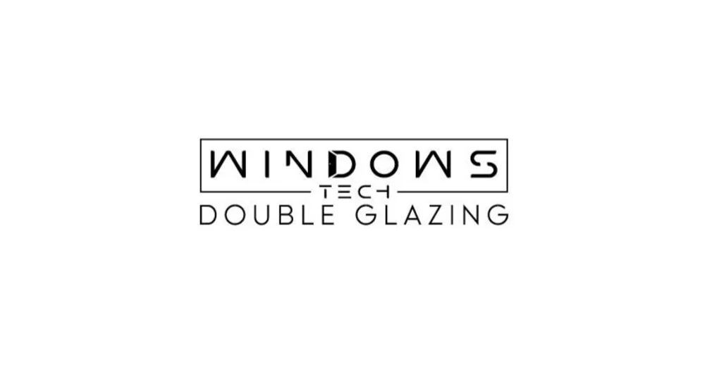 Windows Tech Double Glazing reviews | ProductReview.com.au
