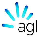 AGL Internet NBN 50/20 (Home Standard) reviews | ProductReview.com.au