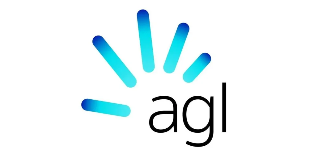 AGL Internet reviews | ProductReview.com.au