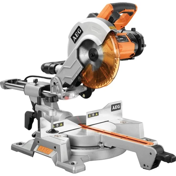 Aeg table saw store