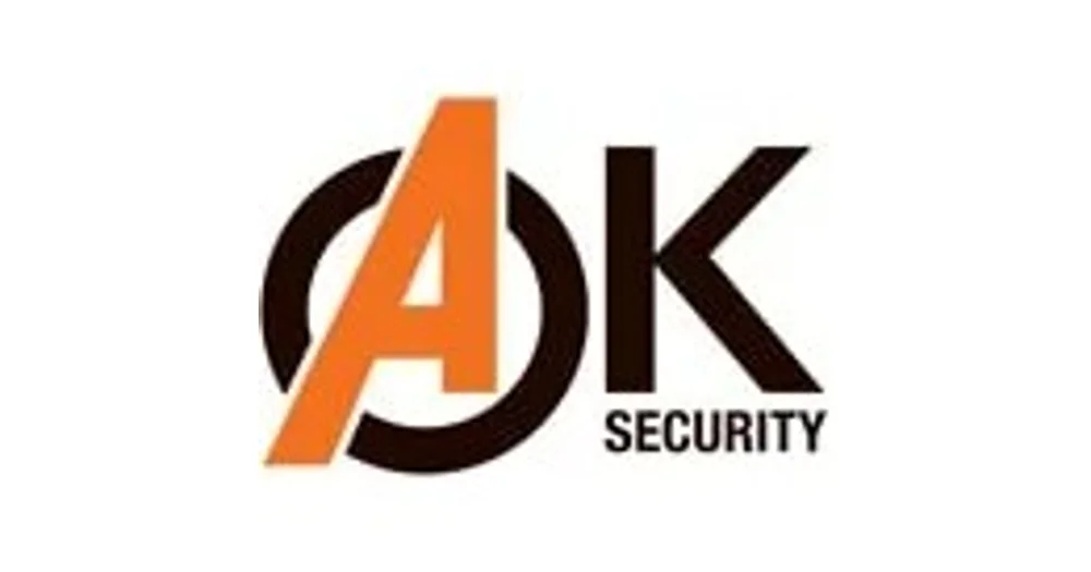 A-OK Security reviews | ProductReview.com.au