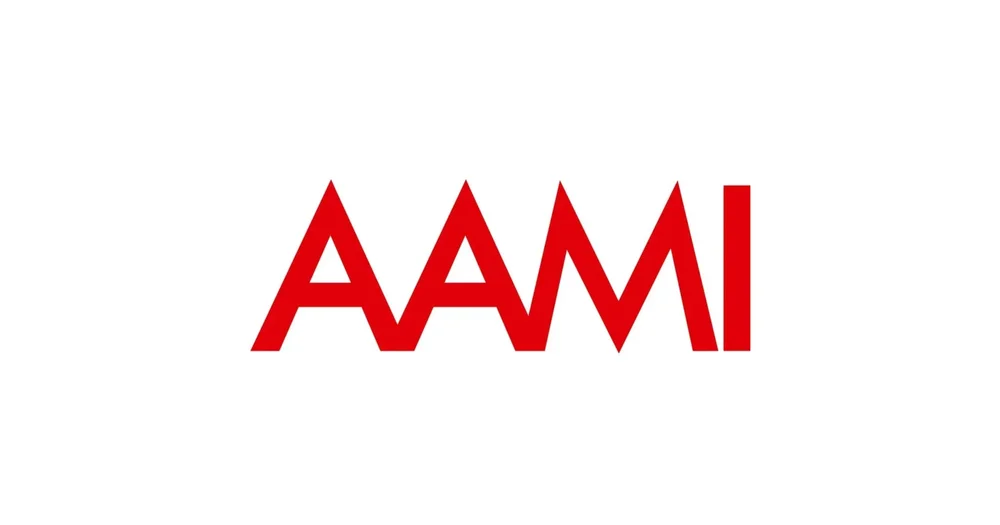 AAMI Motorcycle Insurance - Comprehensive Questions | ProductReview.com.au