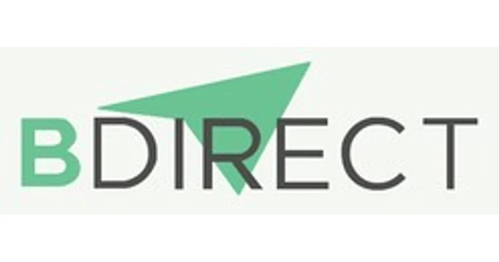 BDirect.com.au reviews | ProductReview.com.au